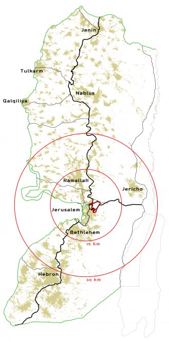 Final Approval Hearing for the E1 Plan Scheduled for Next Wednesday in ...